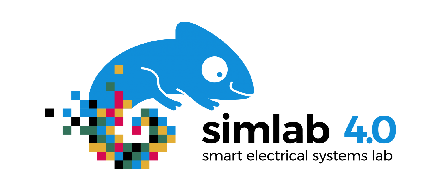 Simlab 4.0